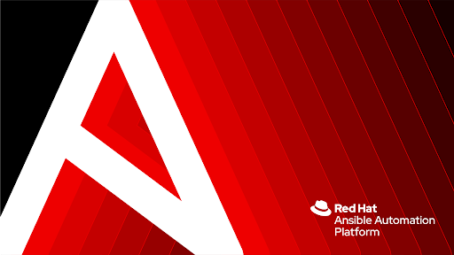 Introducing Ansible Automation Platform 2